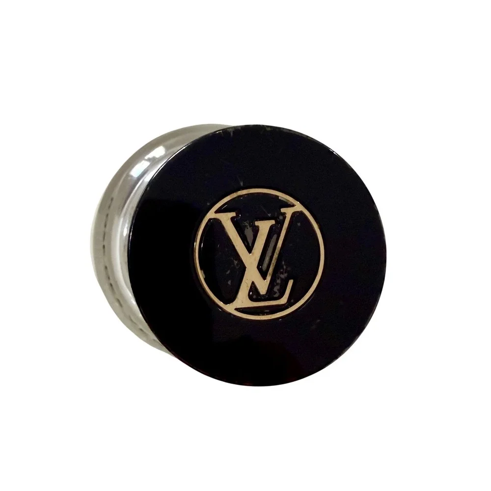 Louis Vuitton | Accents | Louis Vuitton Rose Des Vents Empty 0ml ...